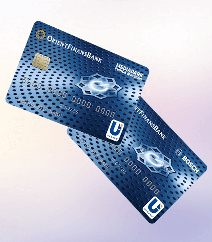 Orient Finans Bank – Xususiy aktsiyadorlik tijorat banki