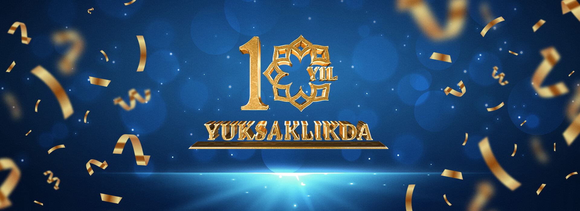 Orient Finans Bank – Xususiy aktsiyadorlik tijorat banki