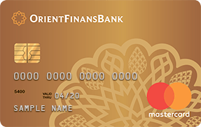 Orient Finans Bank – Xususiy aktsiyadorlik tijorat banki